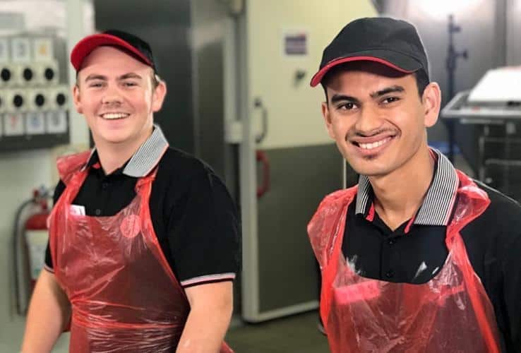 31 Best Places that Hire 14 and 15 Year Olds: Your Guide to Companies ...
